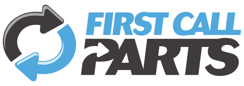 First Call Parts - Contact Us