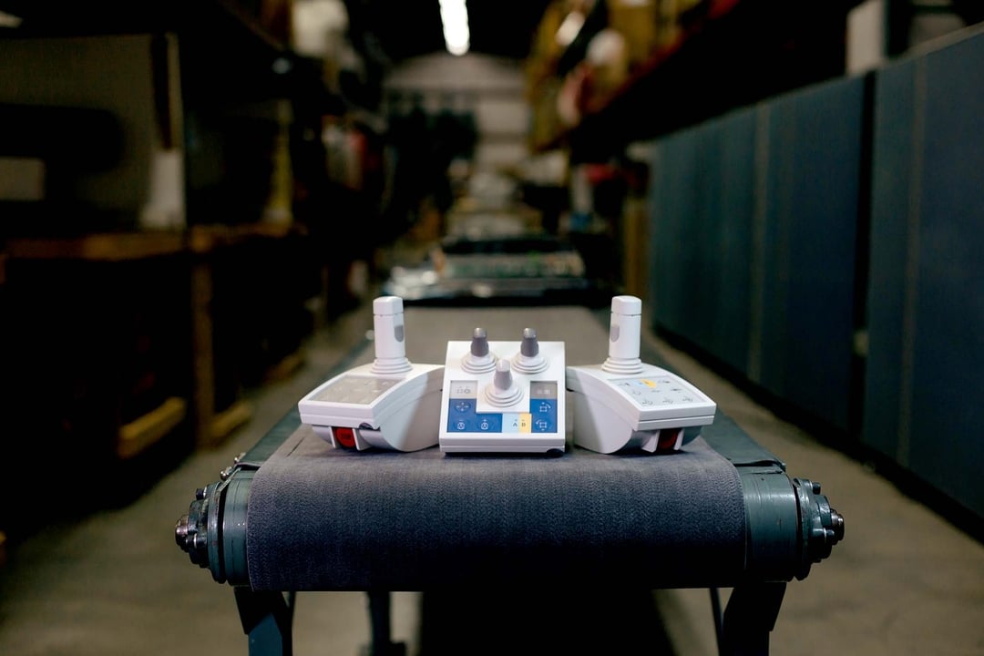 First Call Parts- The Premier Diagnostic Imaging Replacement Parts ...