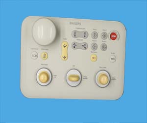 Product: Geo Module Tilt Waterproof